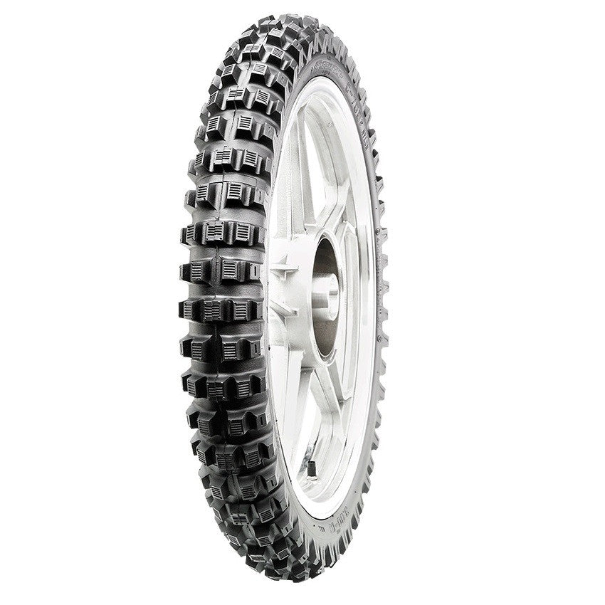 Neumatico CST 3.00-18 C-755 – Surron.cl