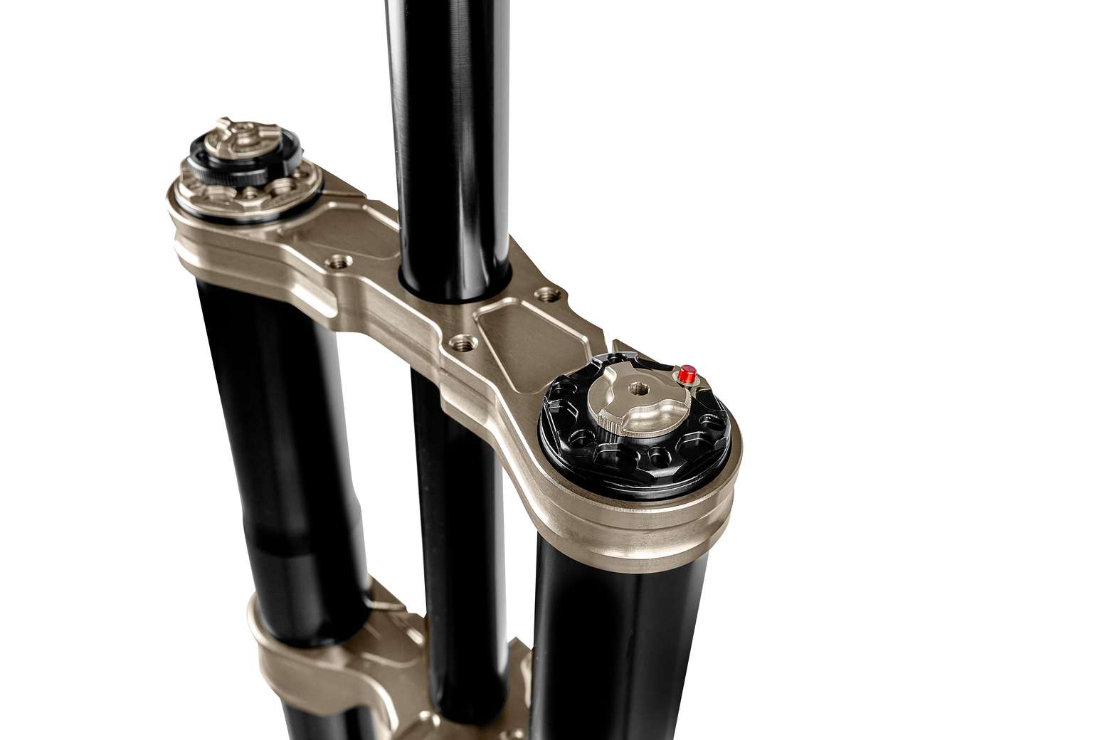 EXT Ferro - Downhill Racing – Surron.cl