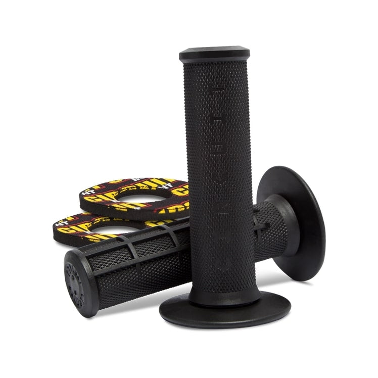 Puños Moto Circuit III / Neo Ring – Surron.cl