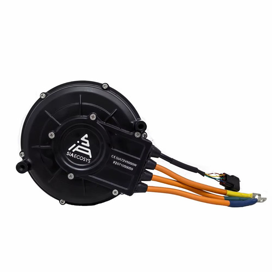 Motores – Surron.cl
